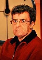 Tony Durrant - Countdown