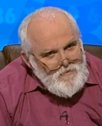 Kevin Quinn - Countdown