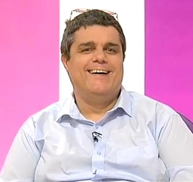 Maurice Brown - Countdown