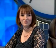 Gemma Church - Countdown