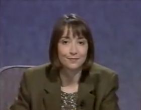 Kendall Clarke - Countdown