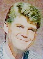 Richard Samson - Countdown