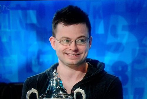 Series 70 - Countdown