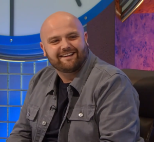 Jack Shephard - Countdown