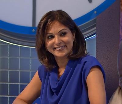 Smriti Jain Viral Mms Entire Gallery Of Pictures & Videos #631