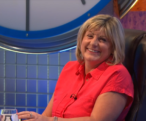 Mel Smith - Countdown