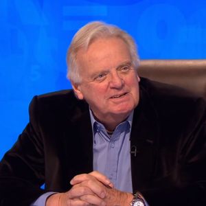 Michael Grade - Countdown
