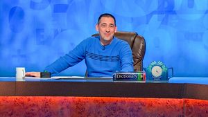 Colin Murray - Countdown