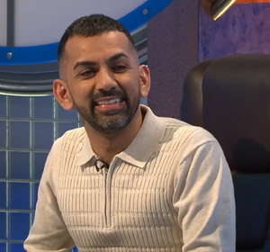 Bhavin Tailor - Countdown