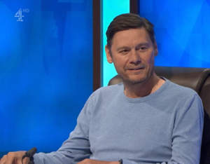 Daemon Pink - Countdown